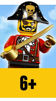 Zbirke – LEGO® Store Srbija