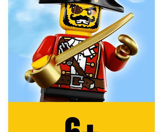 Zbirke – LEGO® Store Srbija