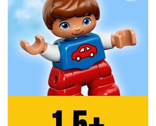 Zbirke – LEGO® Store Srbija