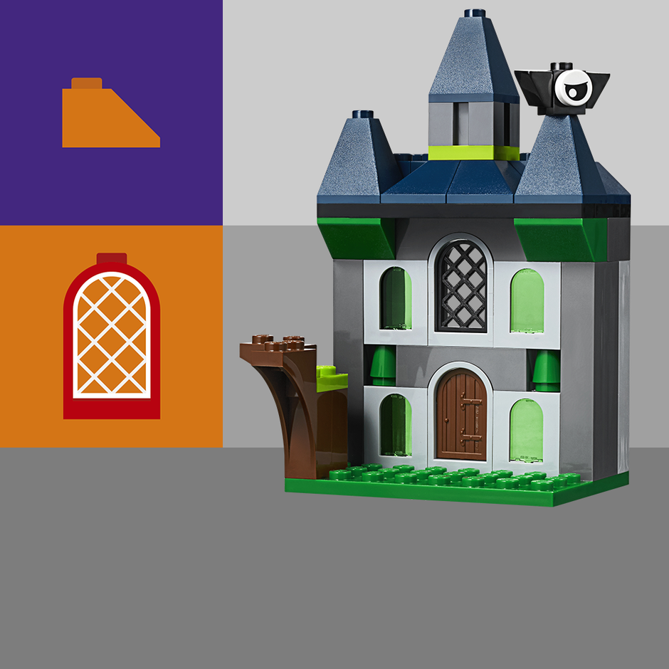 LEGO® Certified Store - Beograd – LEGO® Store Srbija