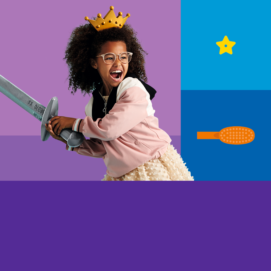 LEGO® Certified Store - Beograd – LEGO® Store Srbija