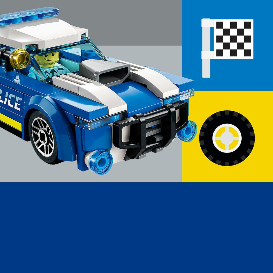 LEGO® Certified Store - Beograd – LEGO® Store Srbija