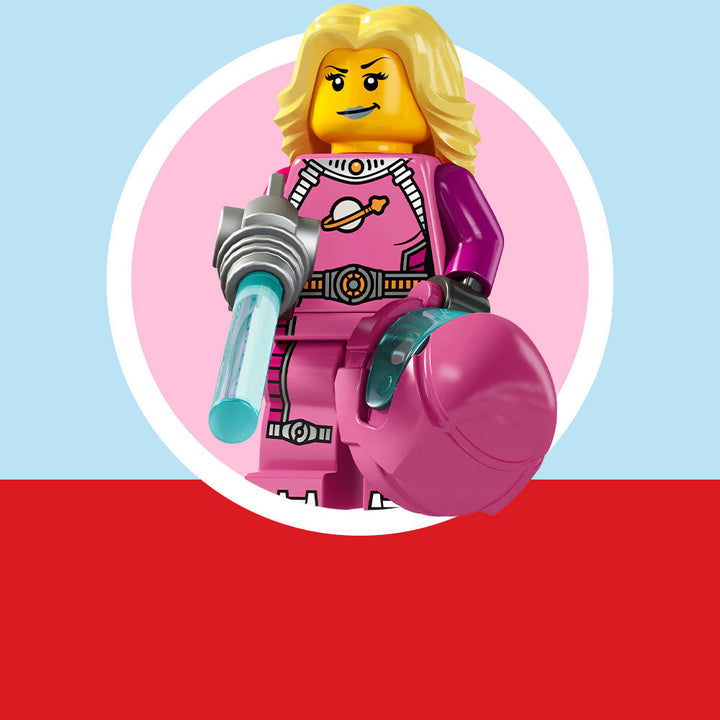 LEGO® Certified Store - Srbija