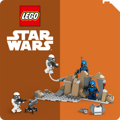 LEGO® Certified Store - Beograd – LEGO® Store Srbija