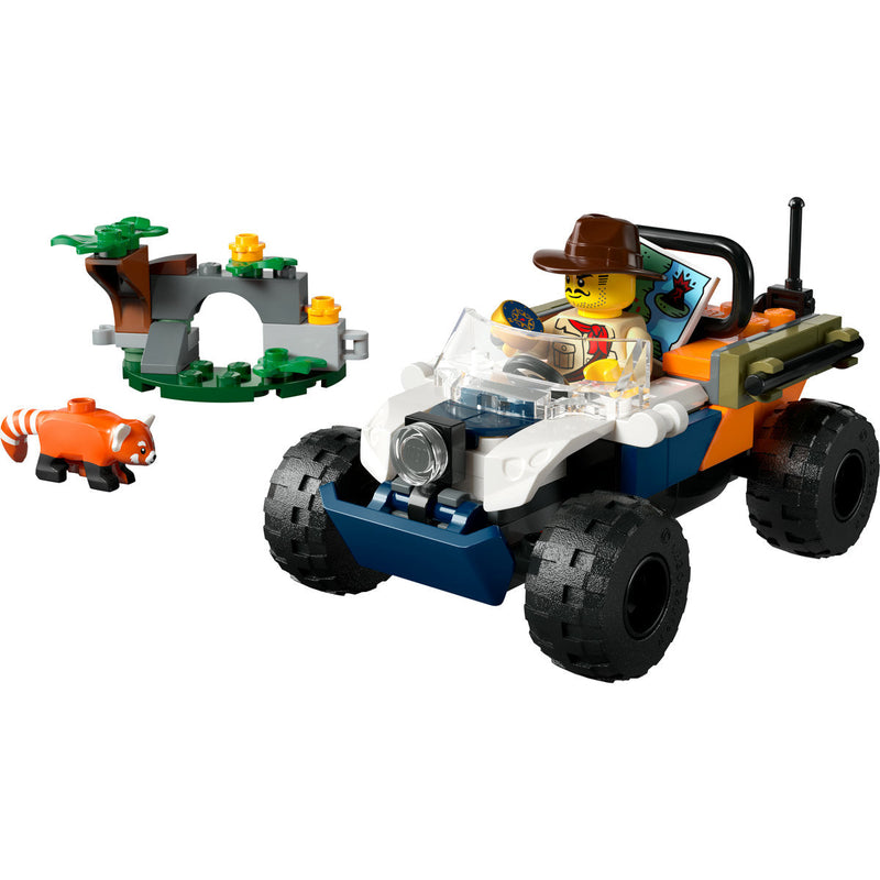 Novi proizvodi – LEGO® Store Srbija