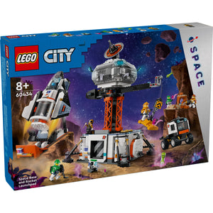 LEGO® City – LEGO® Store Srbija