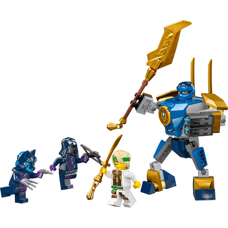 LEGO® NINJAGO® – LEGO® Store Srbija