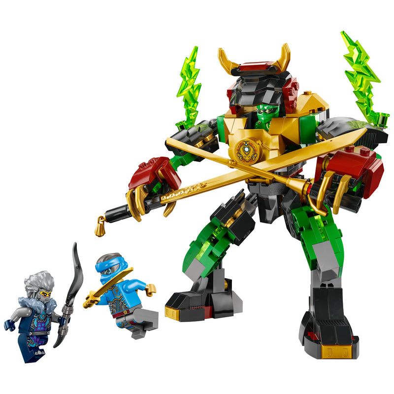 LEGO® NINJAGO® – LEGO® Store Srbija