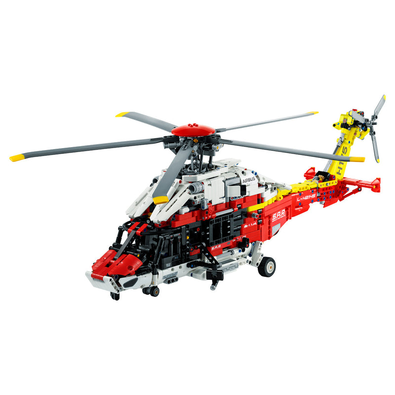 LEGO® Technic – LEGO® Store Srbija
