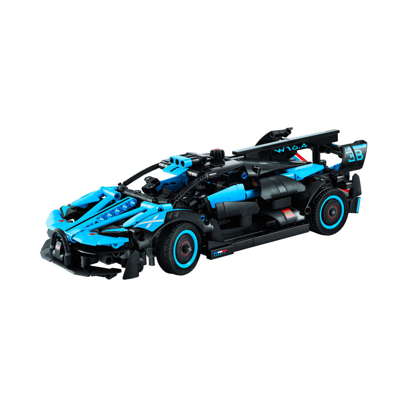 LEGO® Technic – LEGO® Store Srbija