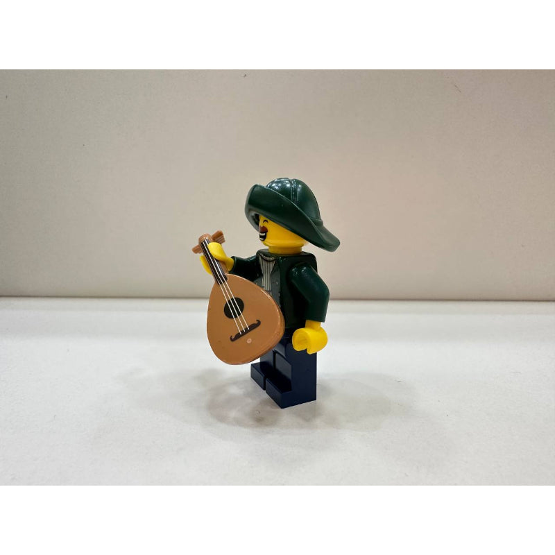 Trubadur – LEGO® Store Srbija